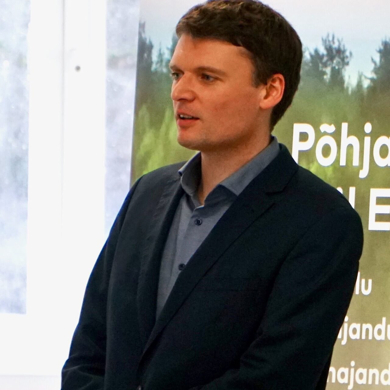 Circular economy - Energy Week