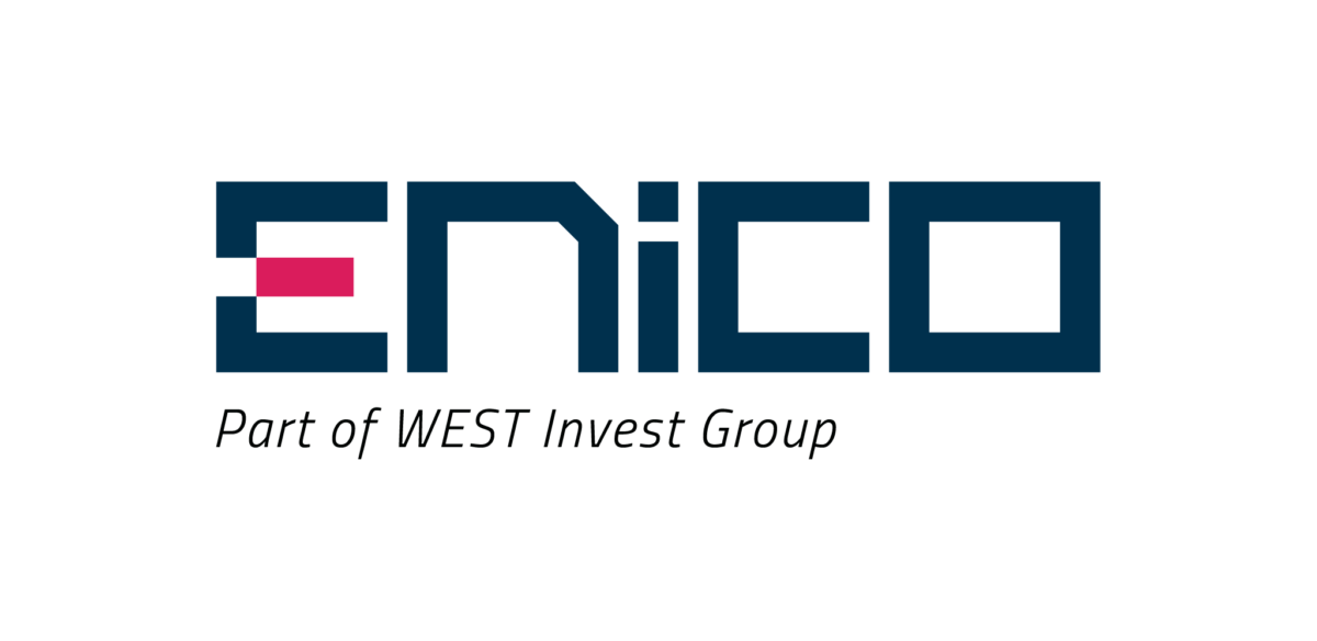 Energy Week Wednesday 18.3 2023 Wind & Renewable Energy