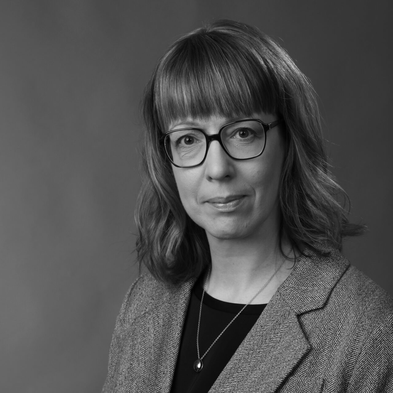 EnergyAcademy: Back to the Future REVISITED! - Energy Week