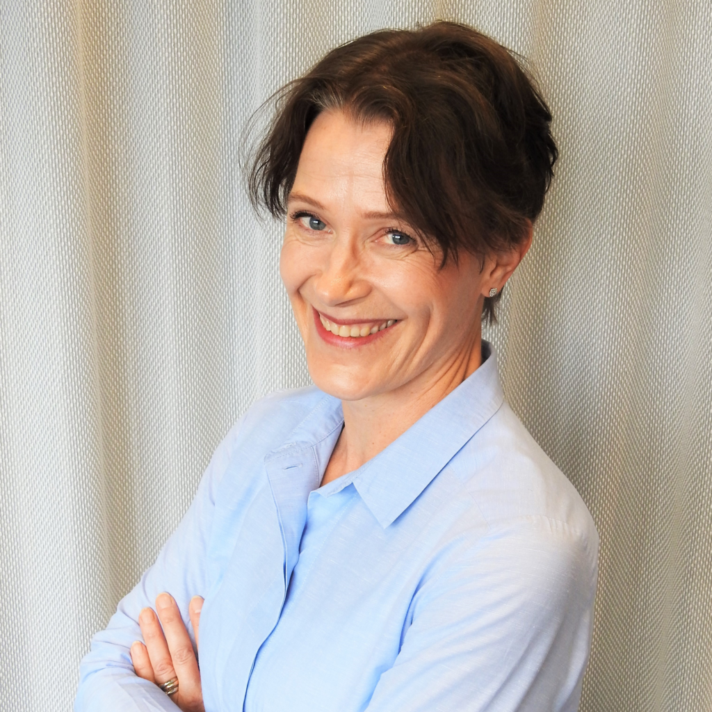 2025: Achieving a Sustainable Future with Fossil-Free Solutions - Energy Week