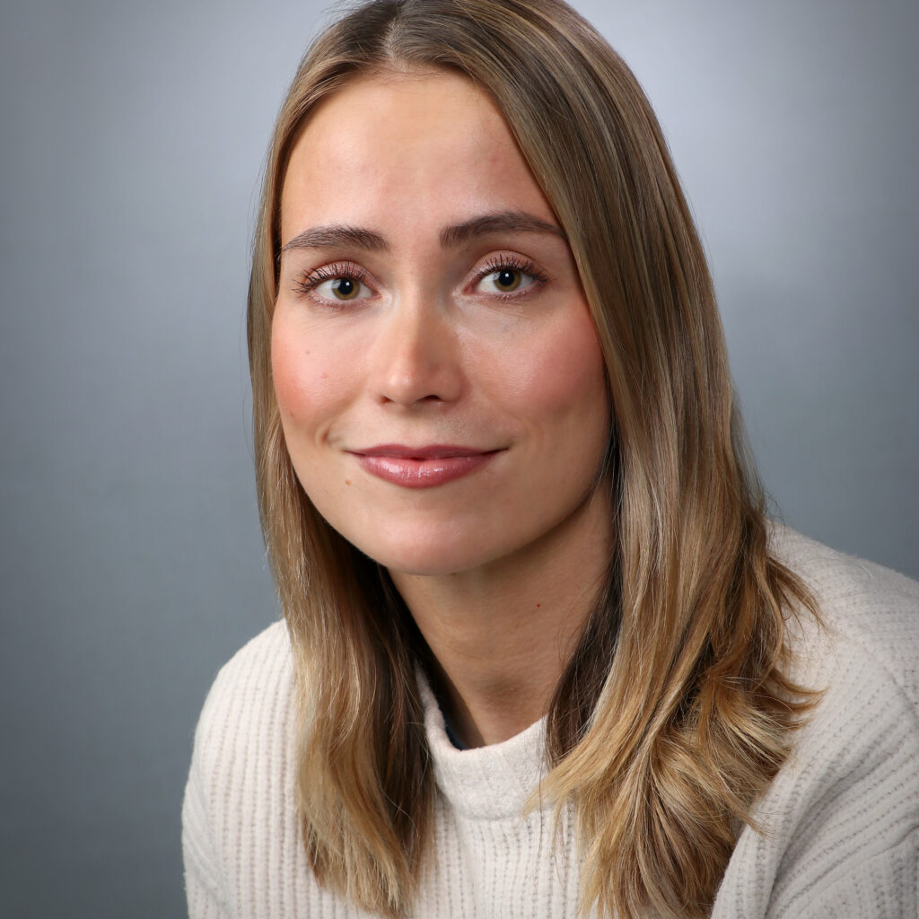 Energy transition & cyber security - Energy Week