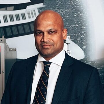 Fossil Free Future - Energy Week