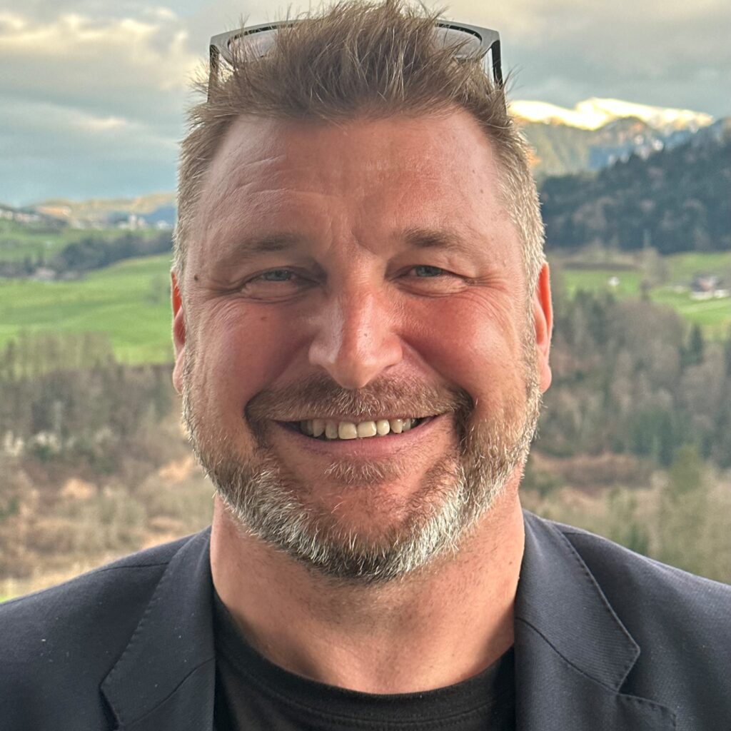 EnergyWeek 2025 in short - Energy Week