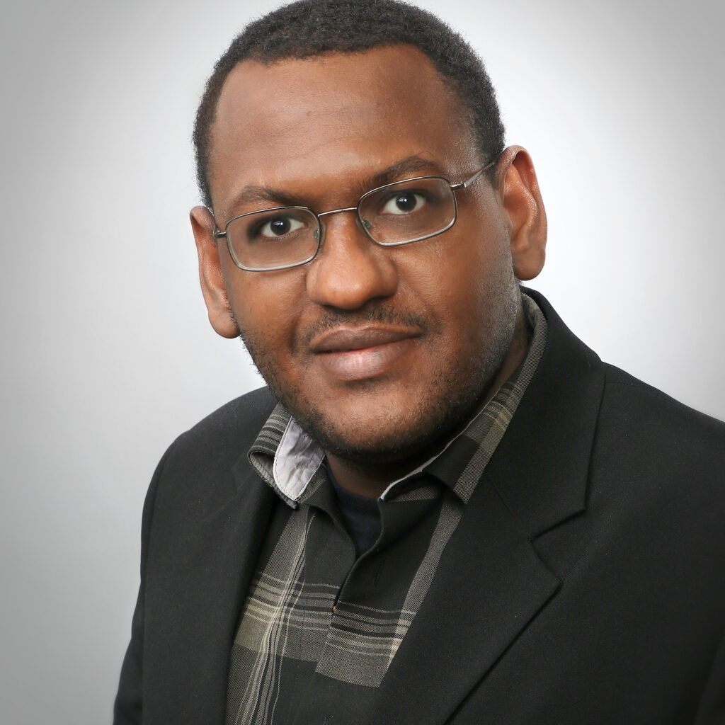 EnergyWeek 17-20 March 2025