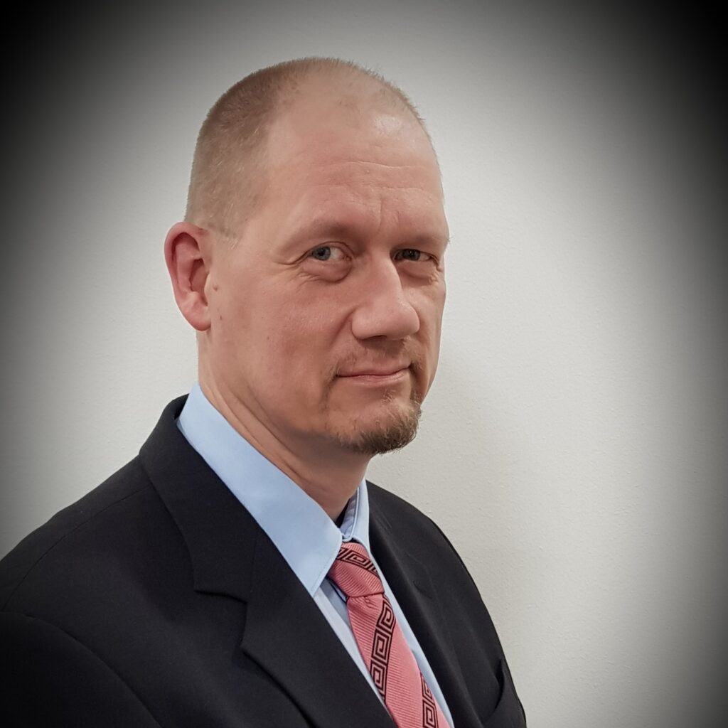 EnergyWeek 17-20 March 2025