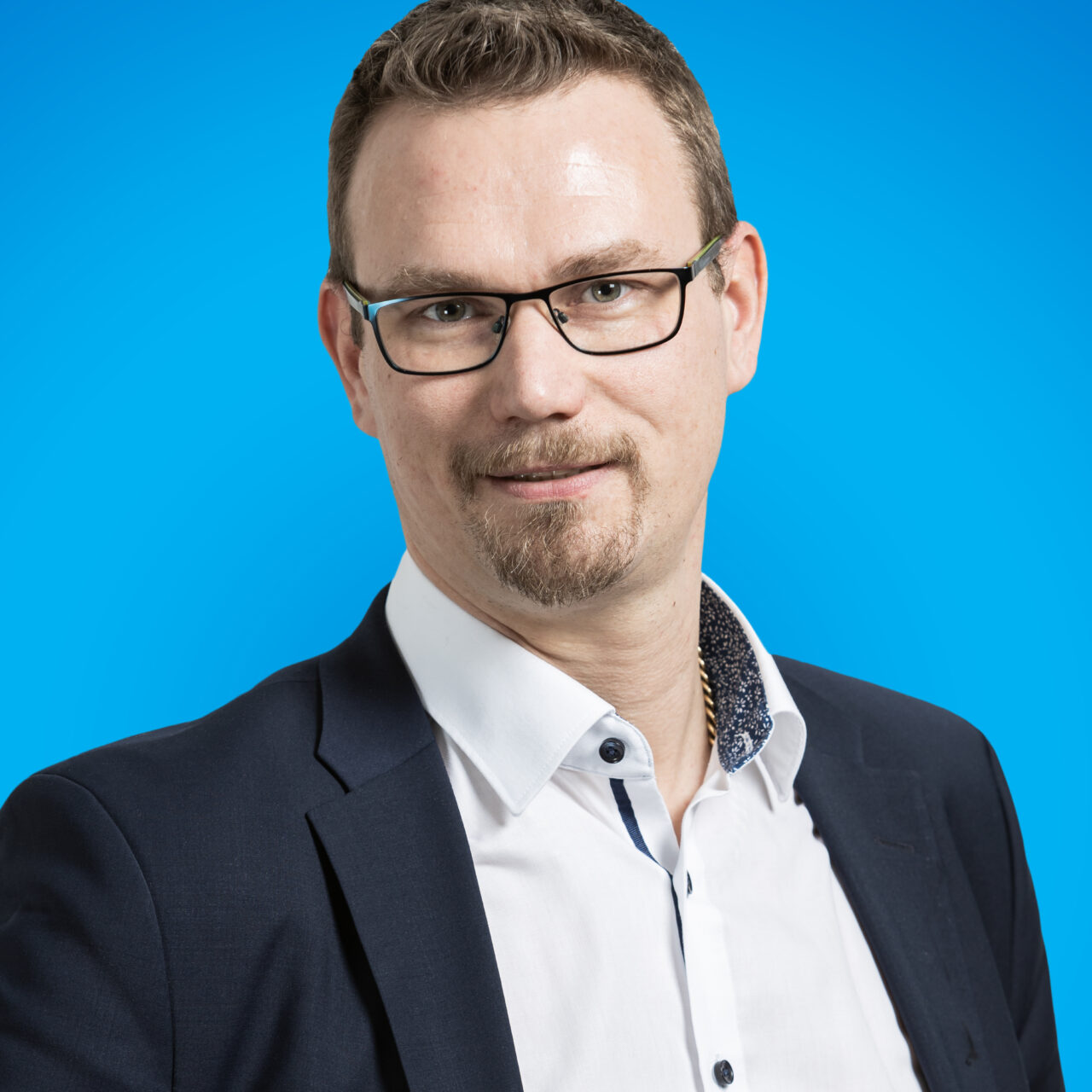 EnergyWeek 2025 in short - Energy Week