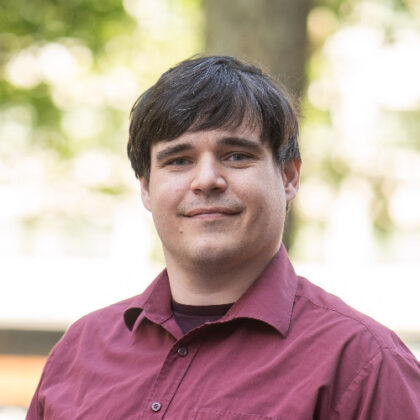 EnergyWeek 16-19 March 2026