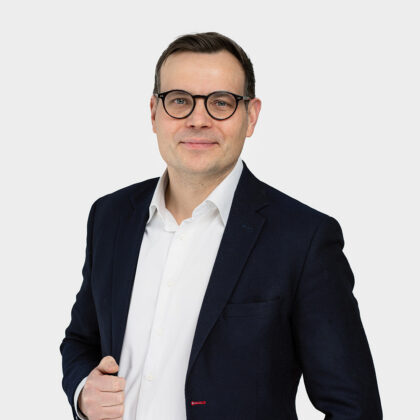EnergyWeek seminars 2025 - Energy Week