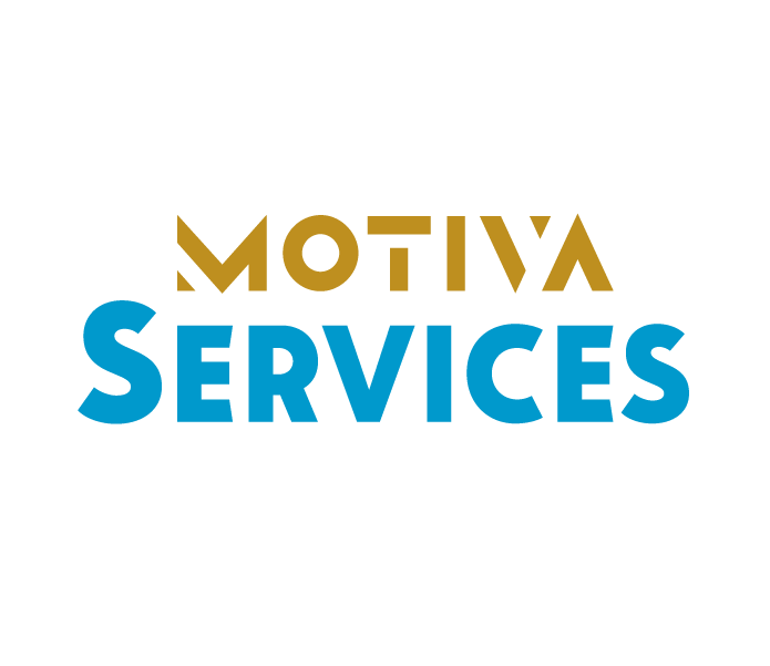 Motiva Services Oy – Driving a Sustainable Future - Energy Week