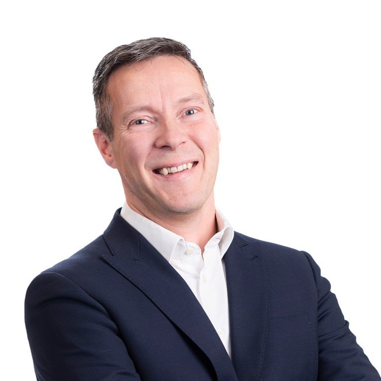 Pertti Välimaa - Energy Week