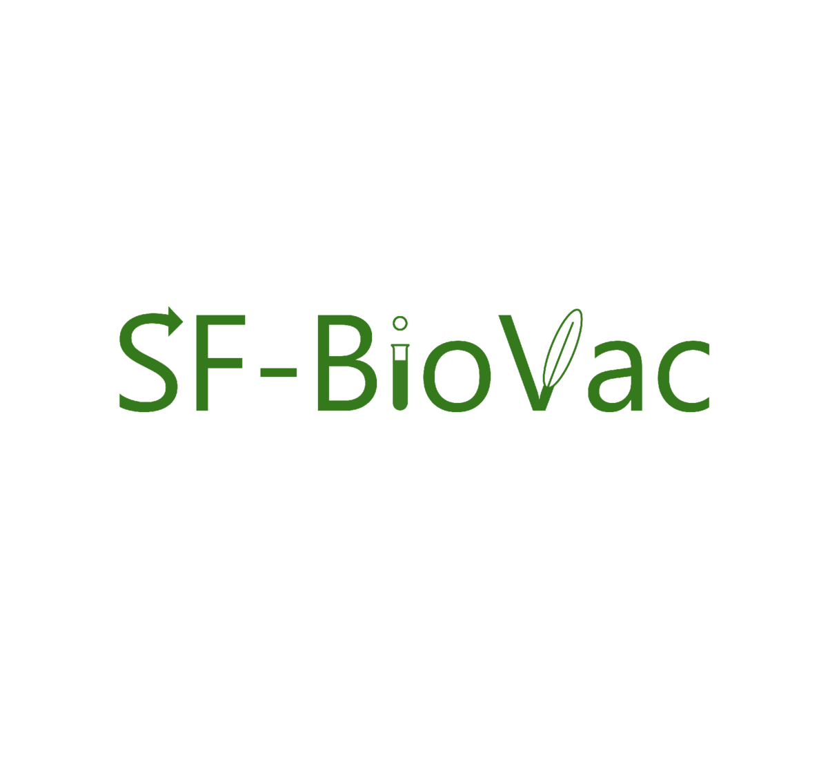 SF-BioVac - Energy Week